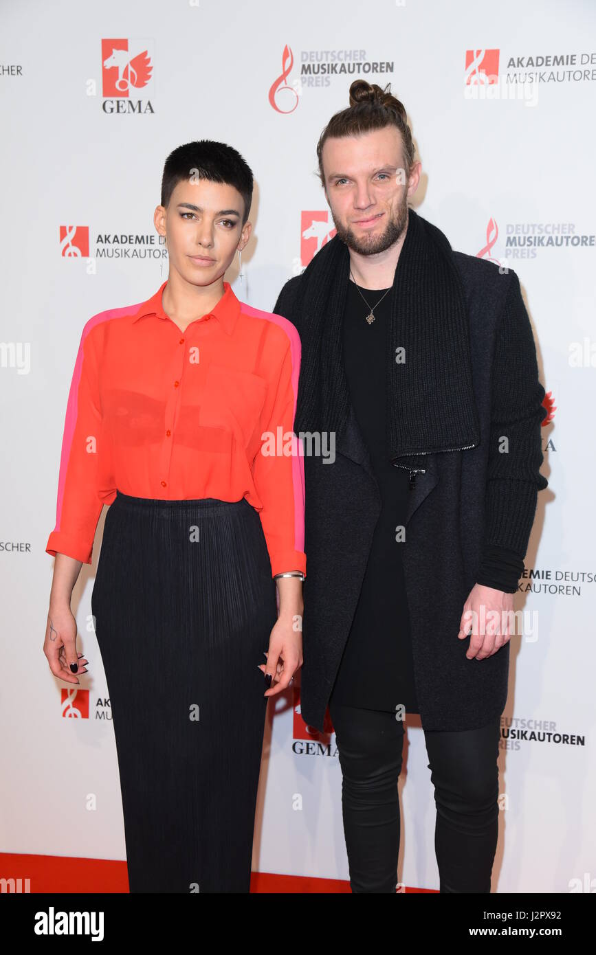 Andi weizel Banque de photographies et d’images à haute résolution - Alamy