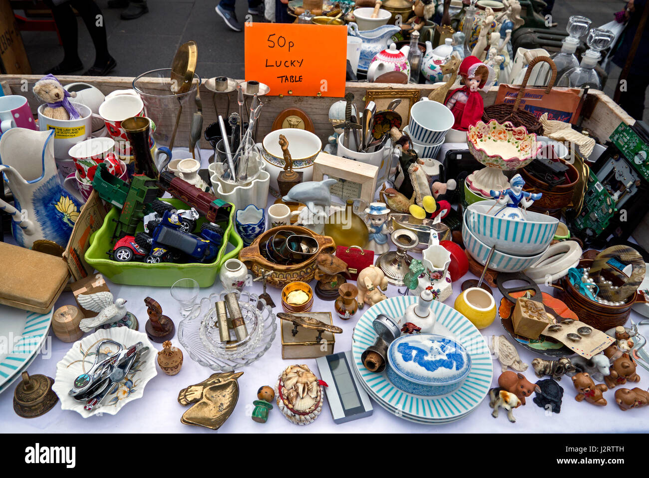 Bric A Brac Photos & Bric A Brac Images - Alamy