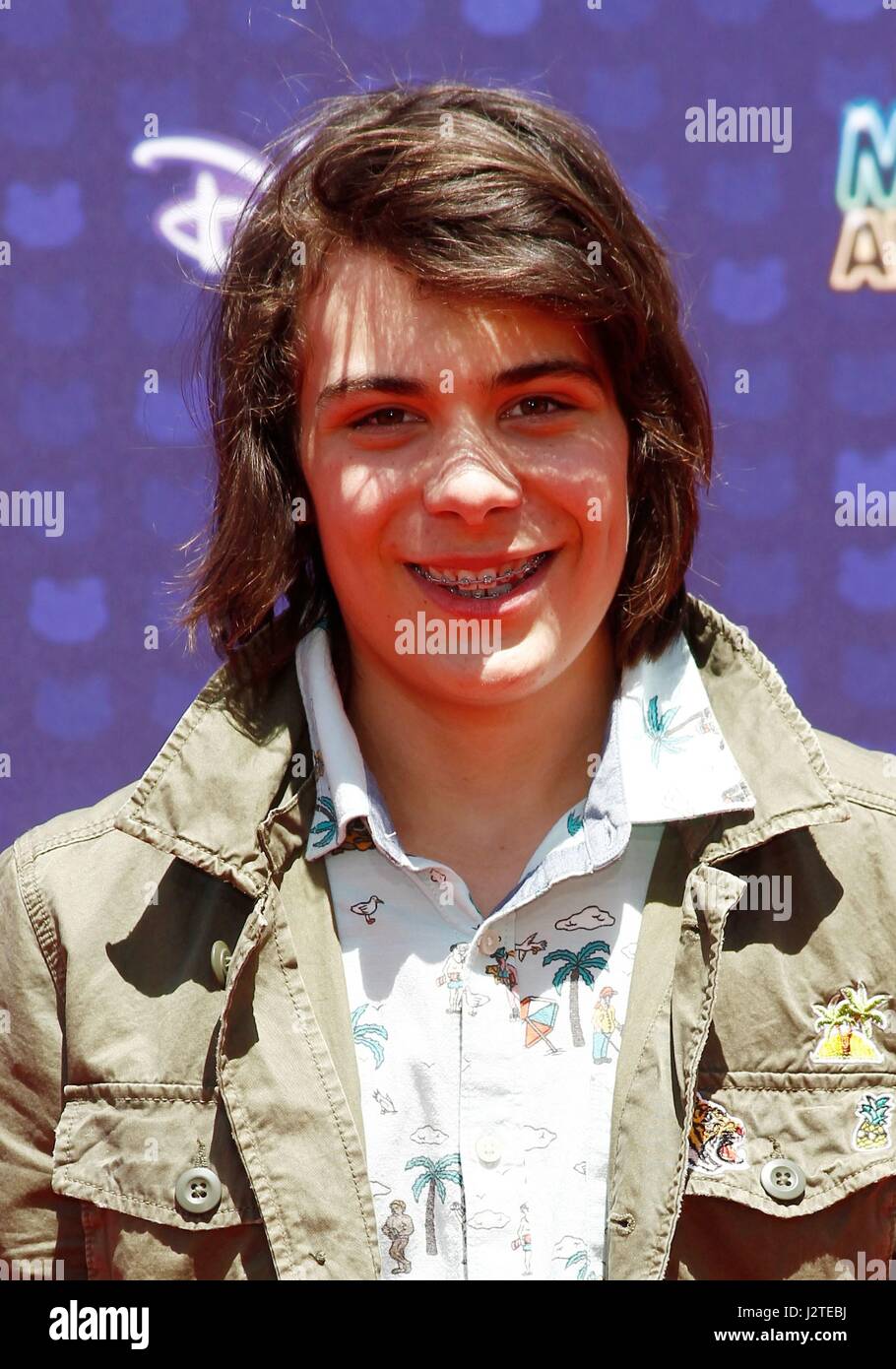 Pearce joza Banque de photographies et d’images à haute résolution - Alamy