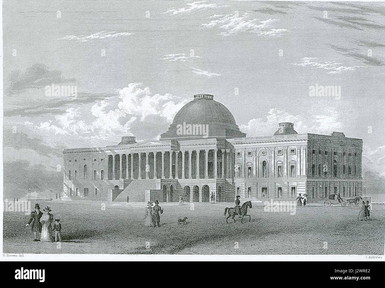 Samuel walker Banque de photographies et d’images à haute résolution ...