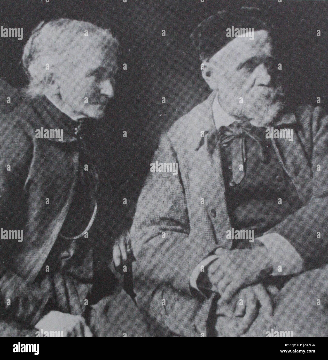 Albert anker dessin Banque de photographies et d’images à haute ...