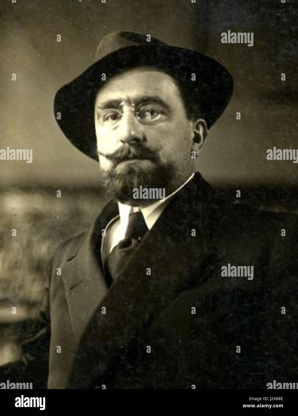 Alceste de ambris Banque de photographies et d’images à haute ...