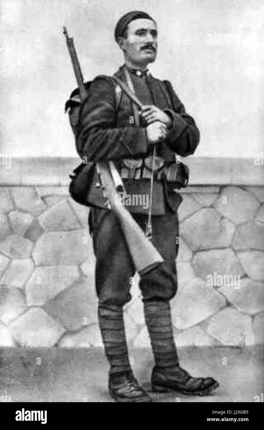 Benito mussolini Banque d'images noir et blanc - Page 3 - Alamy