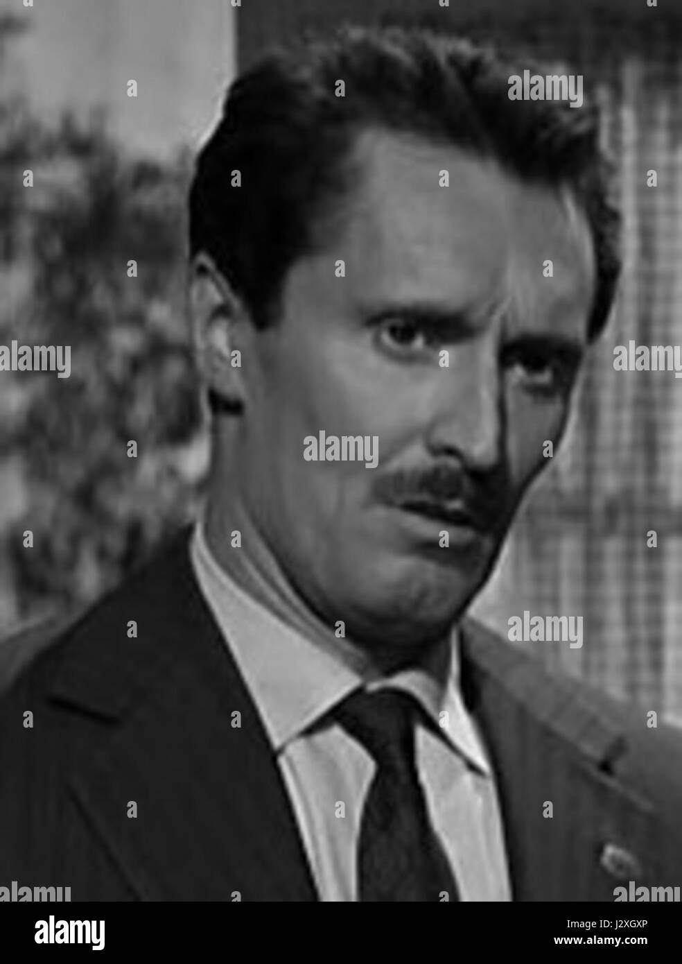 Pietro germi Banque de photographies et d’images à haute résolution - Alamy