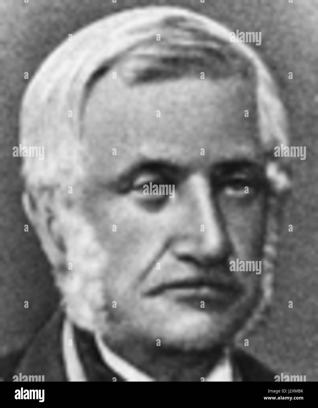 Adam adamowicz Banque de photographies et d’images à haute résolution ...