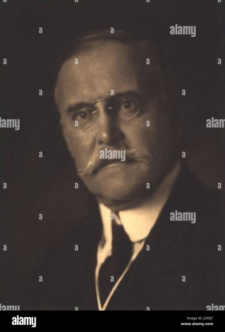 Benjamin ide Banque de photographies et d’images à haute résolution - Alamy
