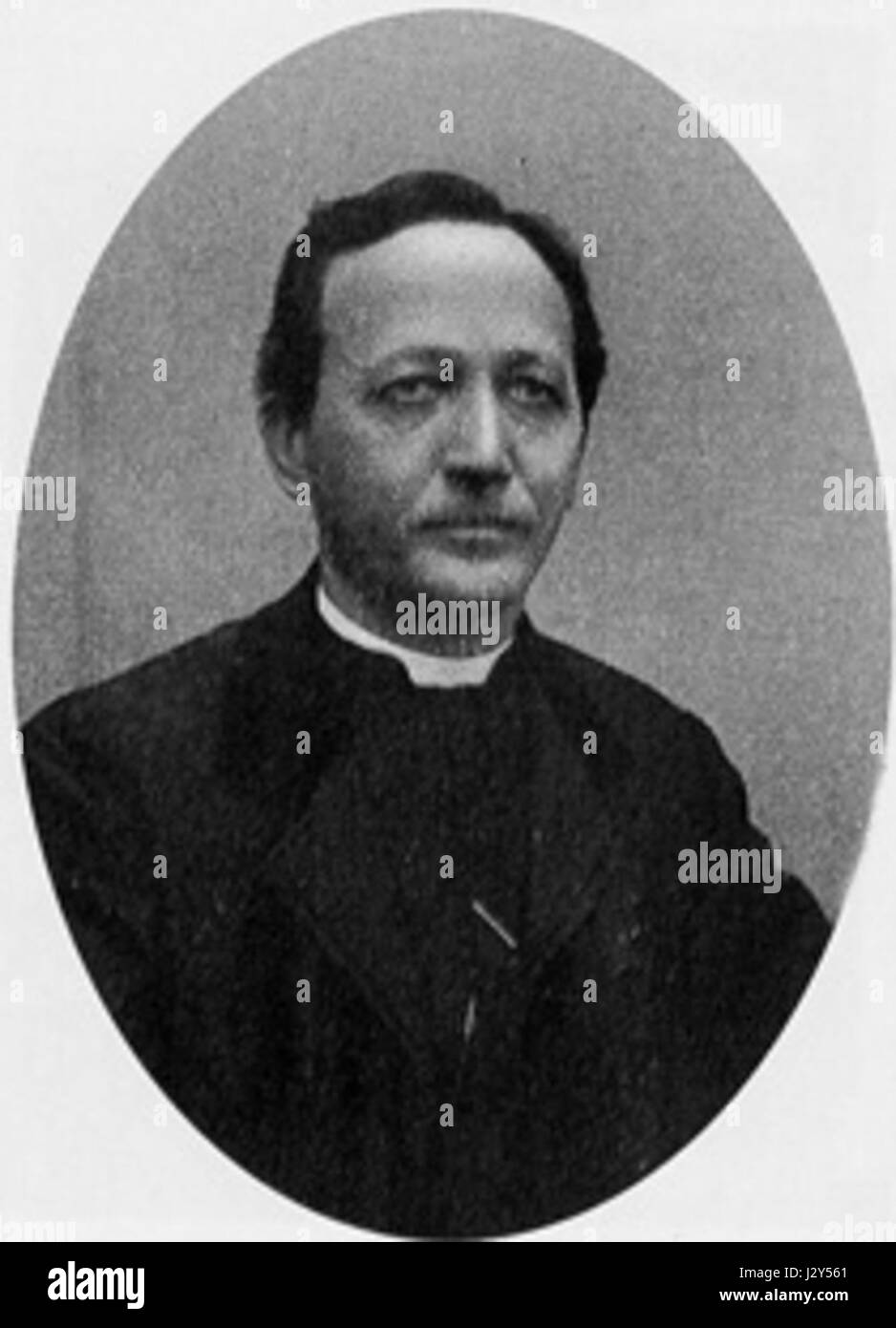 Antoine Pottier était un artiste français, connu pour ses contributions ...