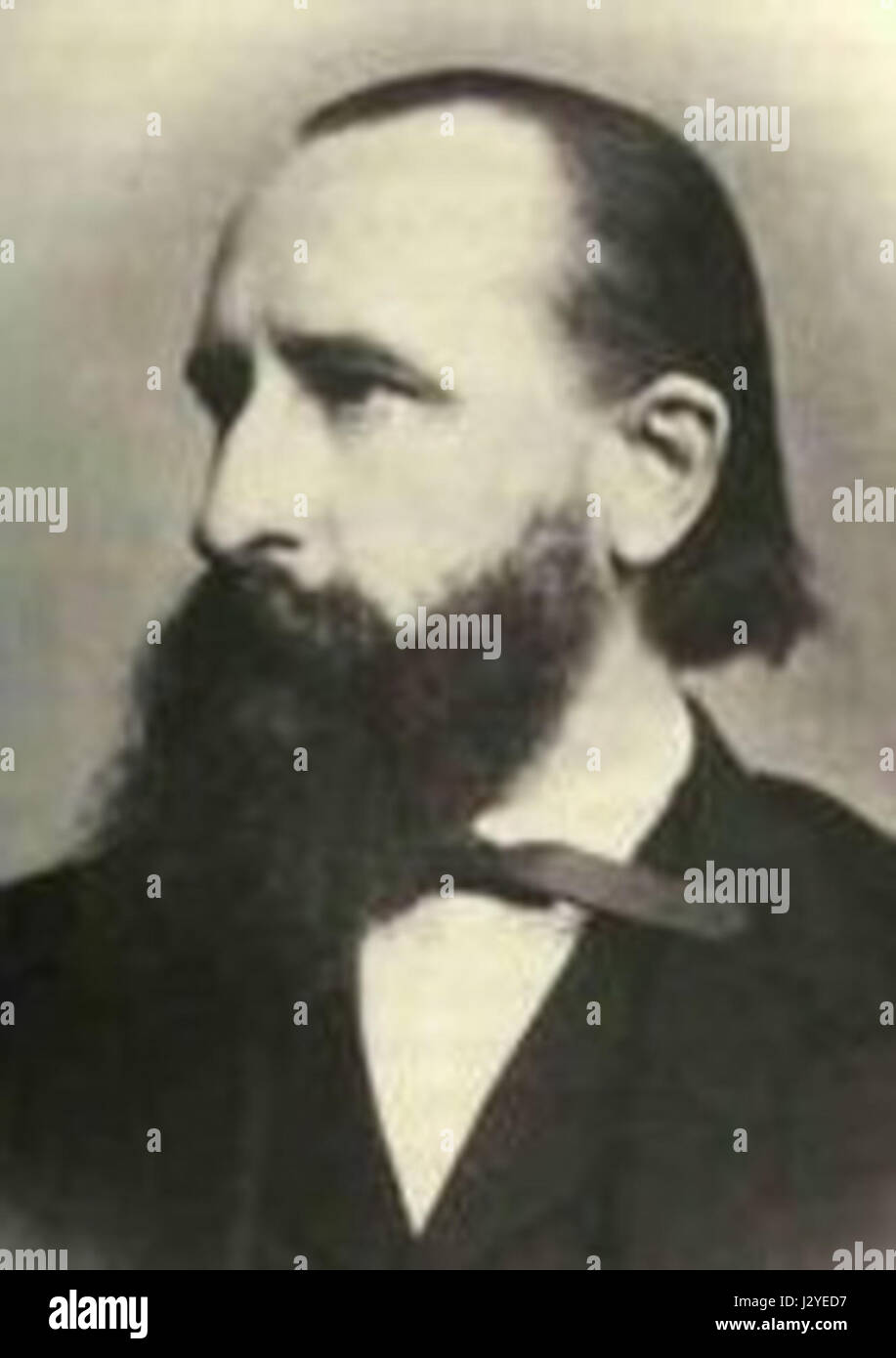 By alfred brehm Banque de photographies et d’images à haute résolution ...