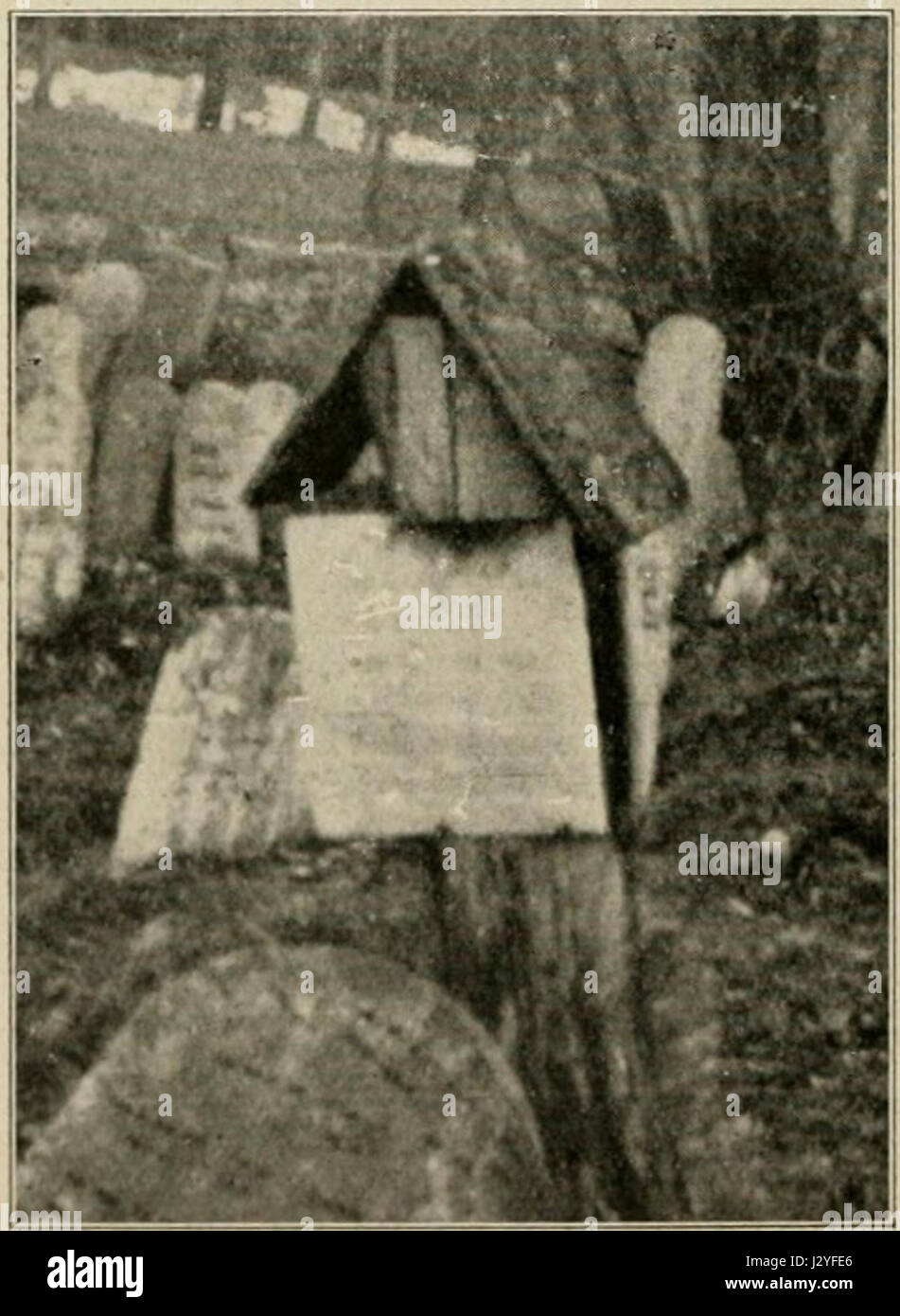 Carte de wilna Banque de photographies et d’images à haute résolution ...