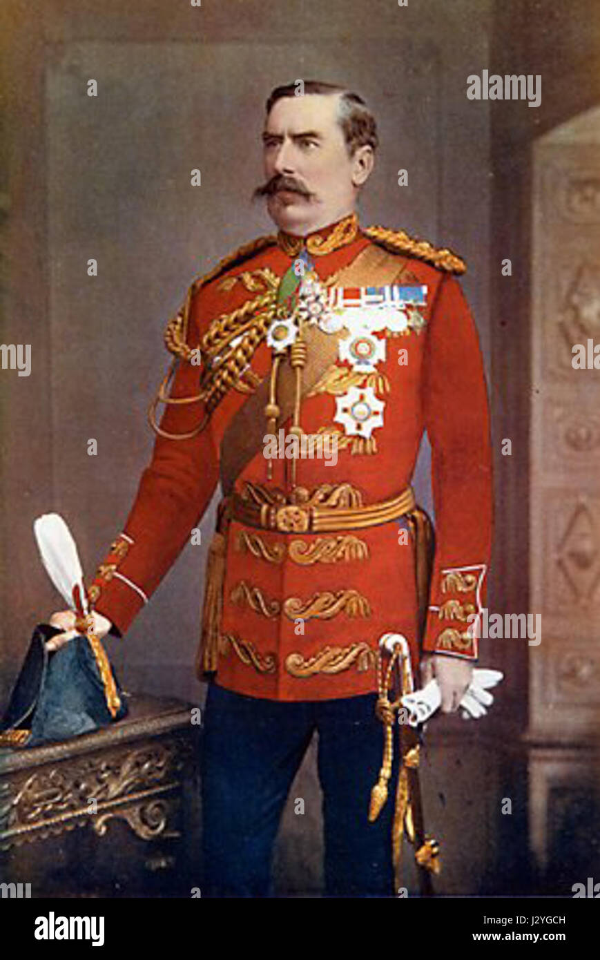 Russell baker Banque de photographies et d’images à haute résolution ...