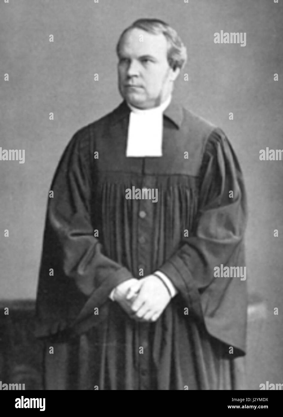 Adolf stoecker Banque de photographies et d’images à haute résolution ...