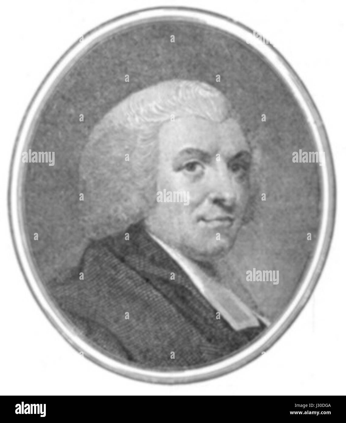 Benjamin heath Banque de photographies et d’images à haute résolution ...