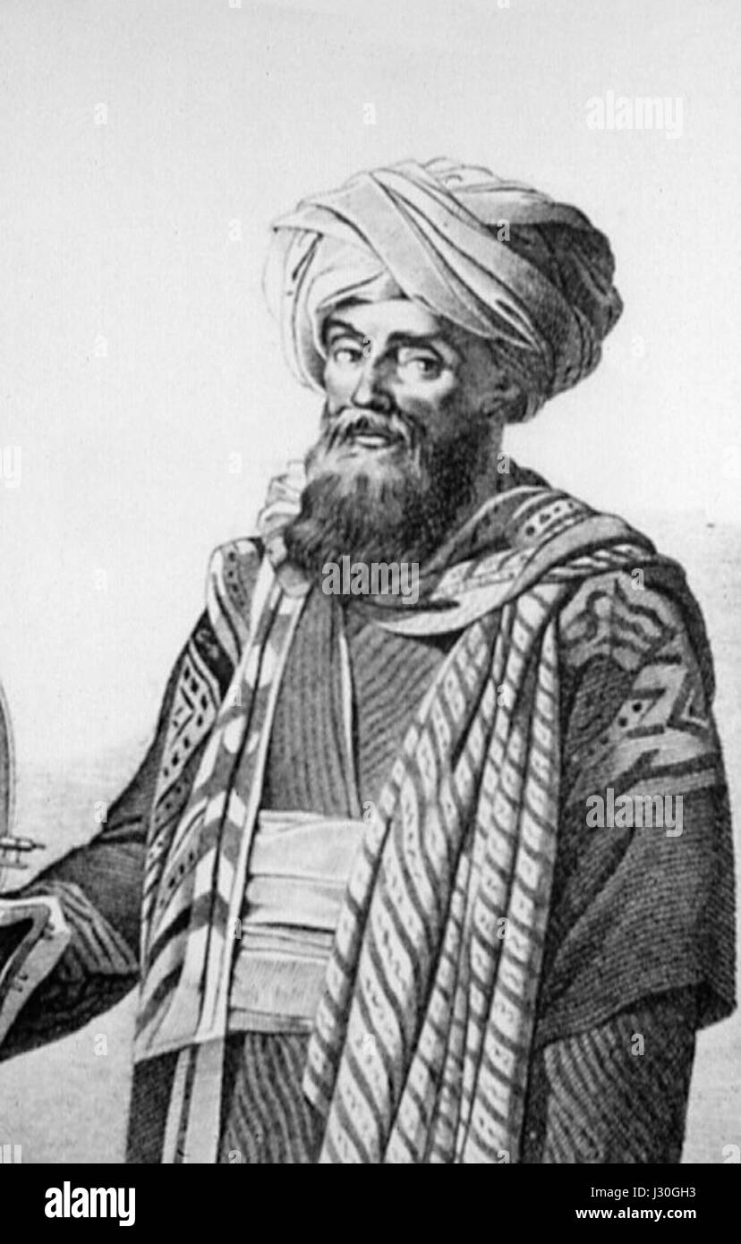 Ali bey Banque de photographies et d’images à haute résolution - Alamy