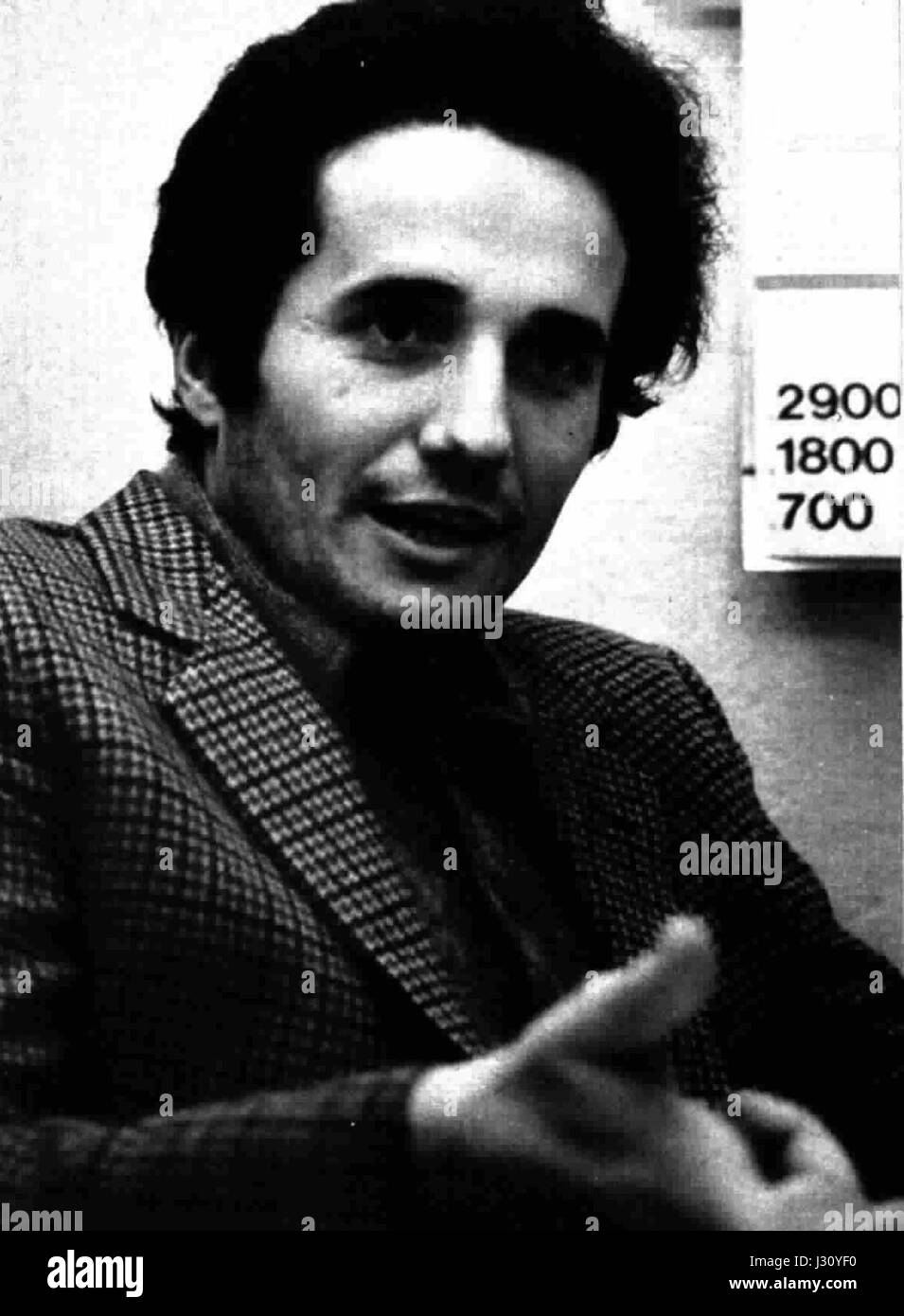 Marco bellocchio Banque de photographies et d’images à haute résolution ...