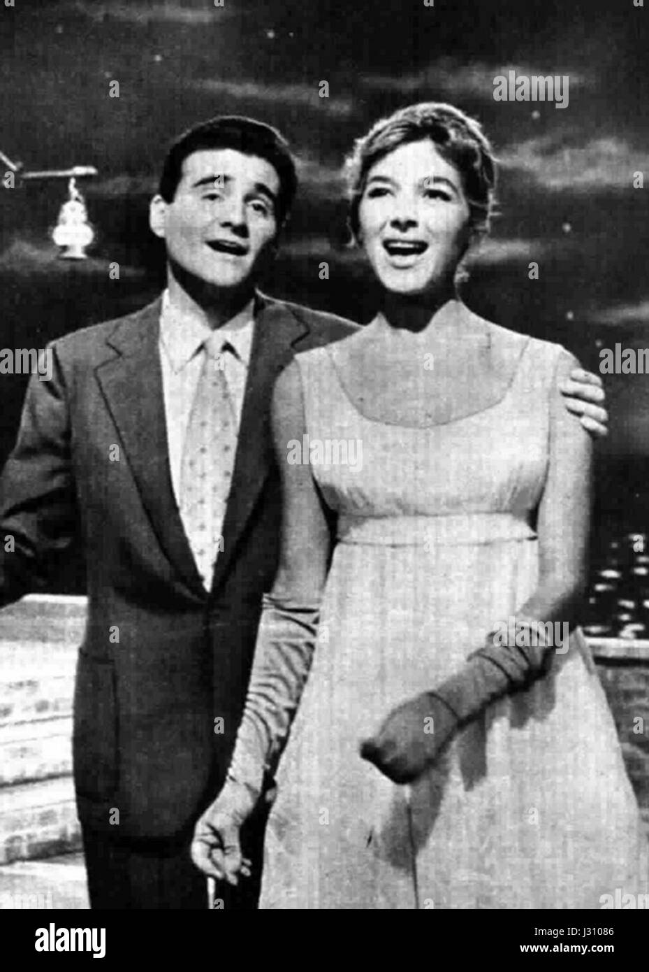 Teddy reno Banque de photographies et d’images à haute résolution - Alamy