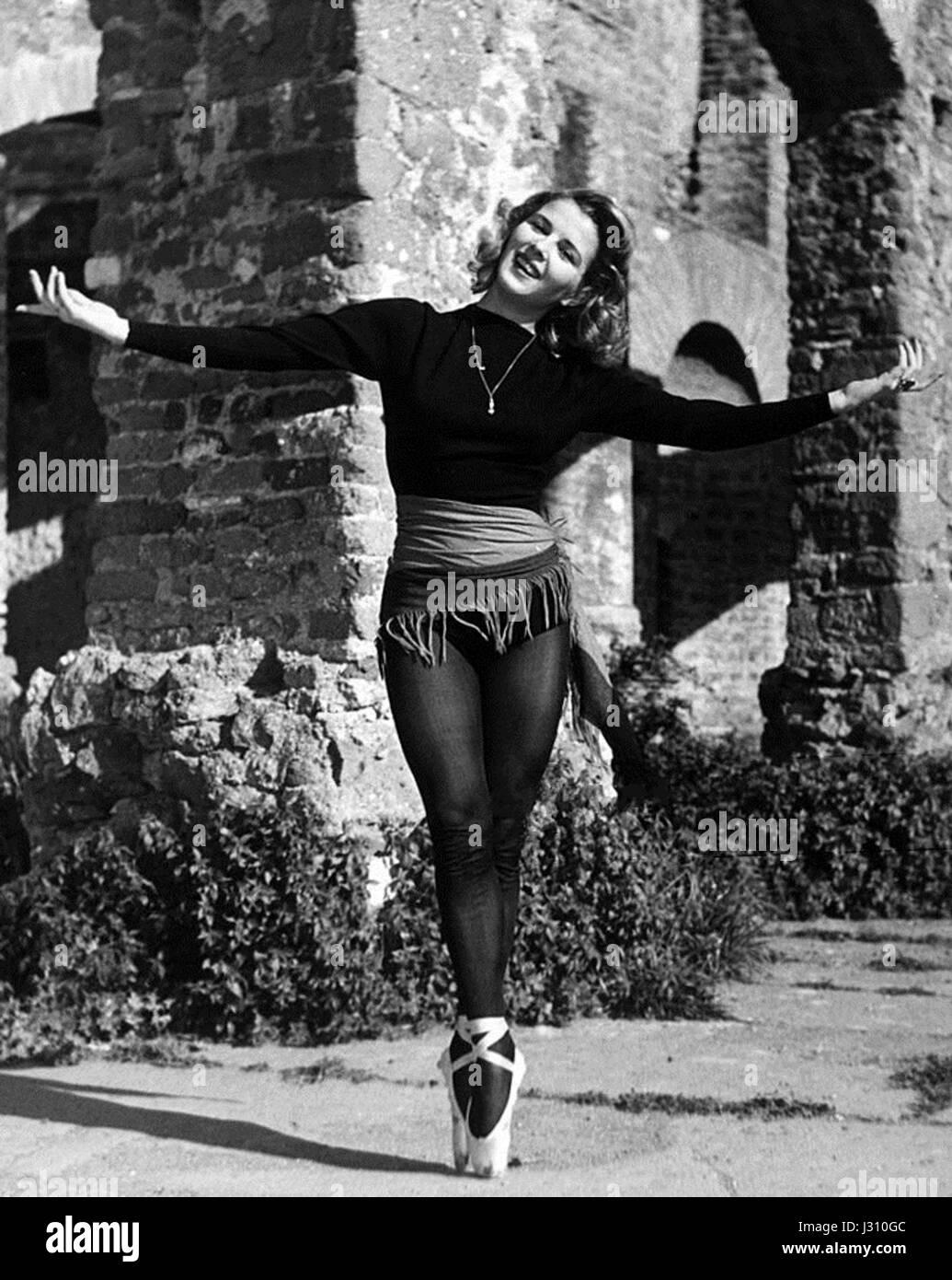 Delia scala Banque de photographies et d’images à haute résolution - Alamy