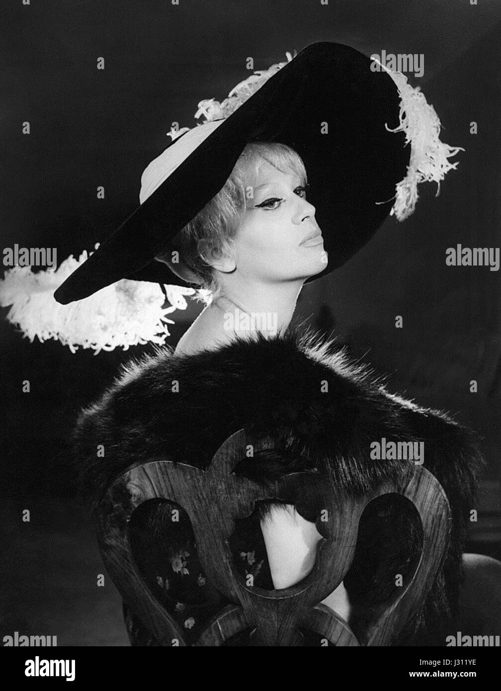 Franca rame Banque de photographies et d’images à haute résolution - Alamy