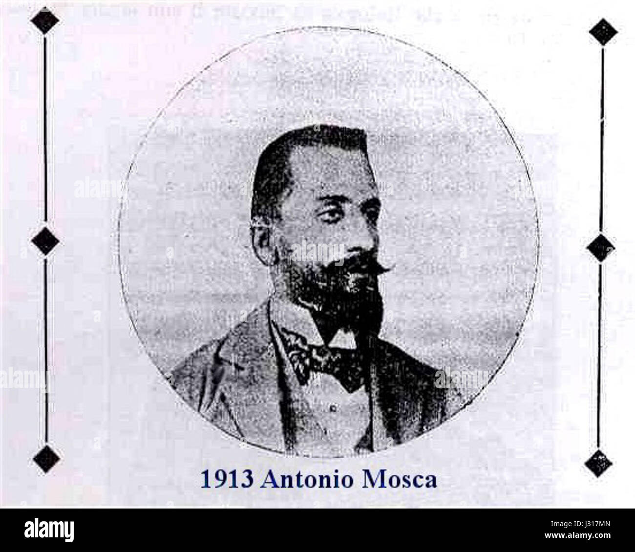 Mappa di mosca Banque de photographies et d’images à haute résolution ...