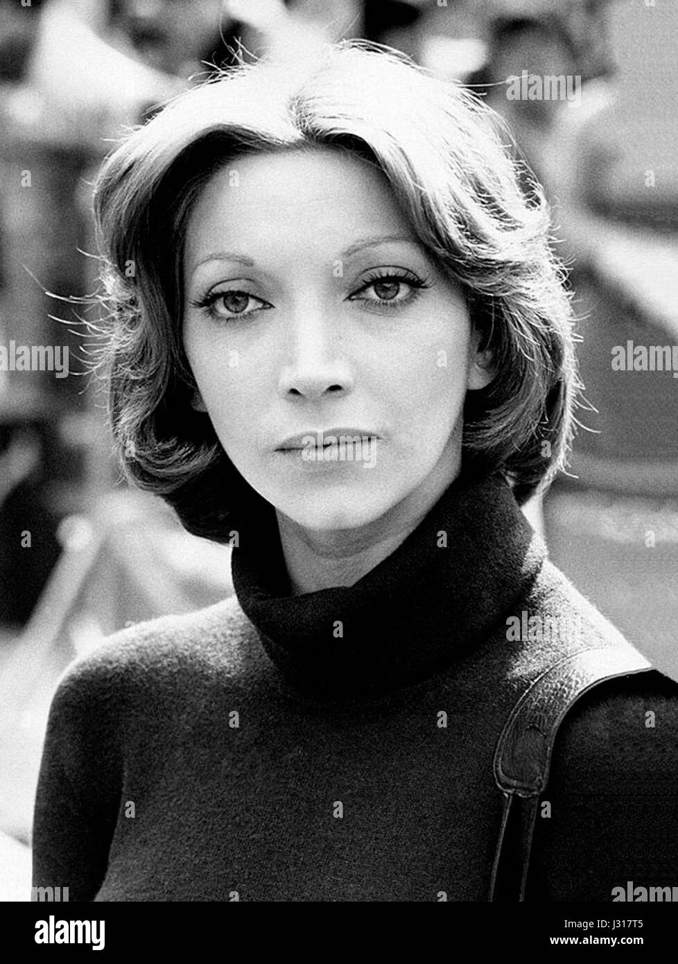 Mariangela melato Banque de photographies et d’images à haute ...