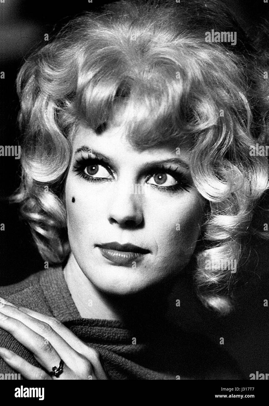 Mimsy farmer Banque de photographies et d’images à haute résolution - Alamy