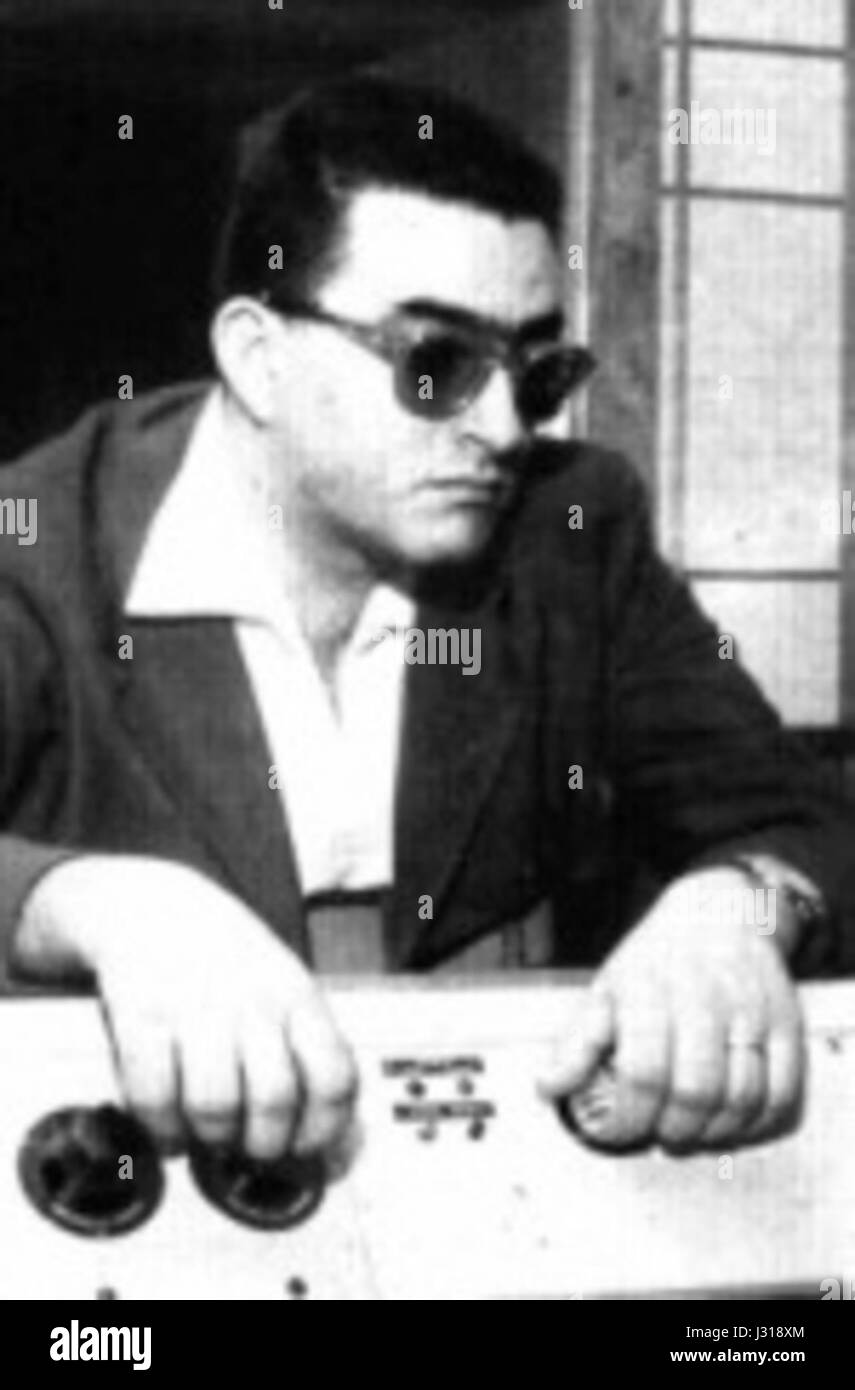 Sandro bolchi Banque de photographies et d’images à haute résolution ...