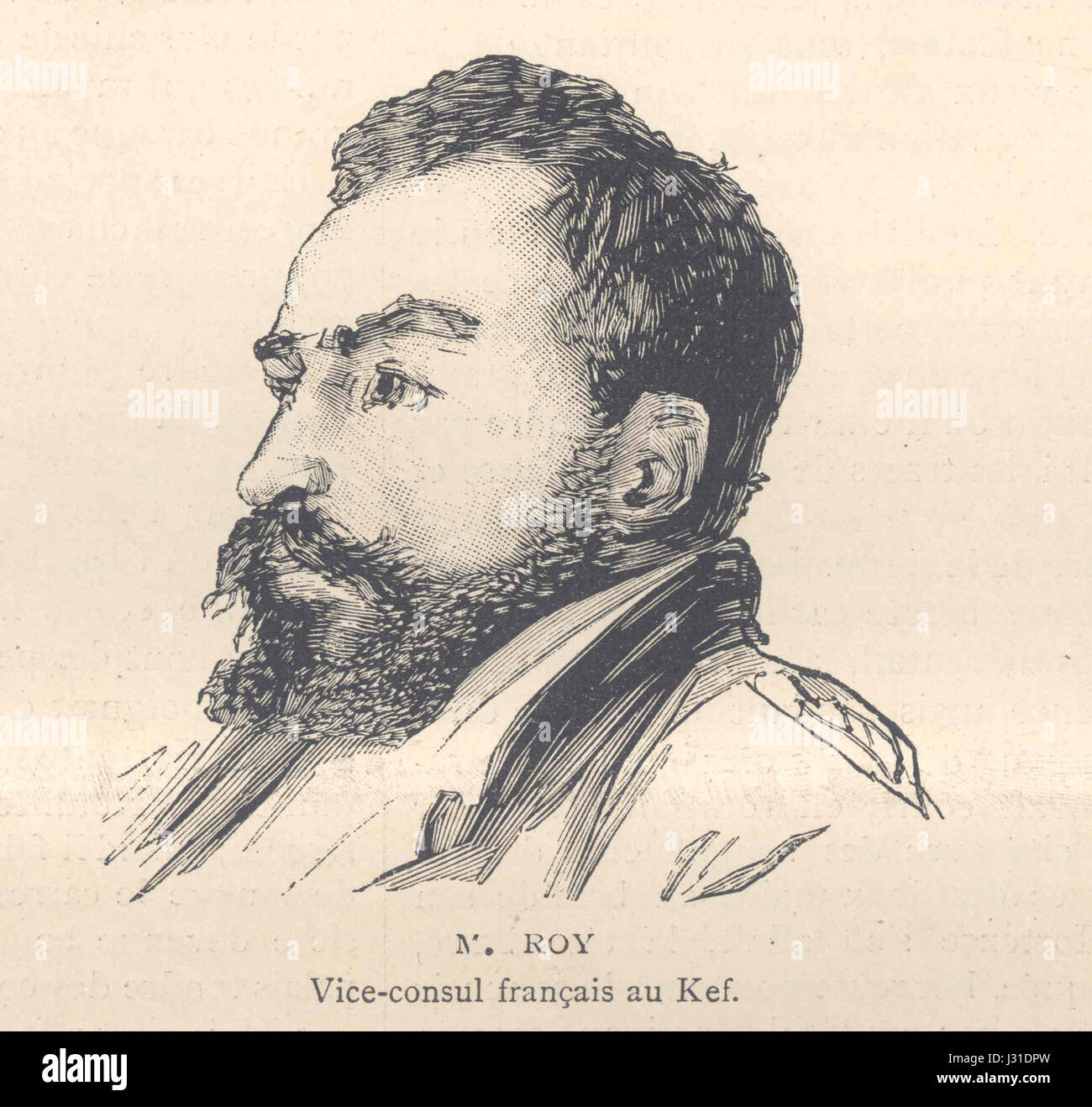 Carte de roy Banque de photographies et d’images à haute résolution - Alamy