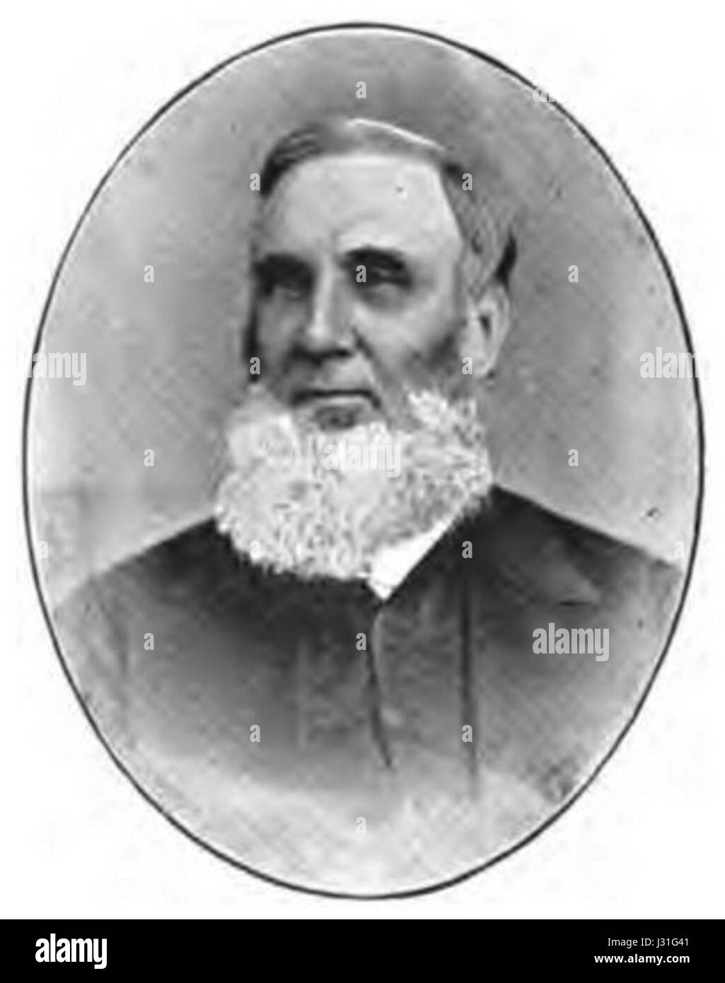 Henry blacker Banque de photographies et d’images à haute résolution ...