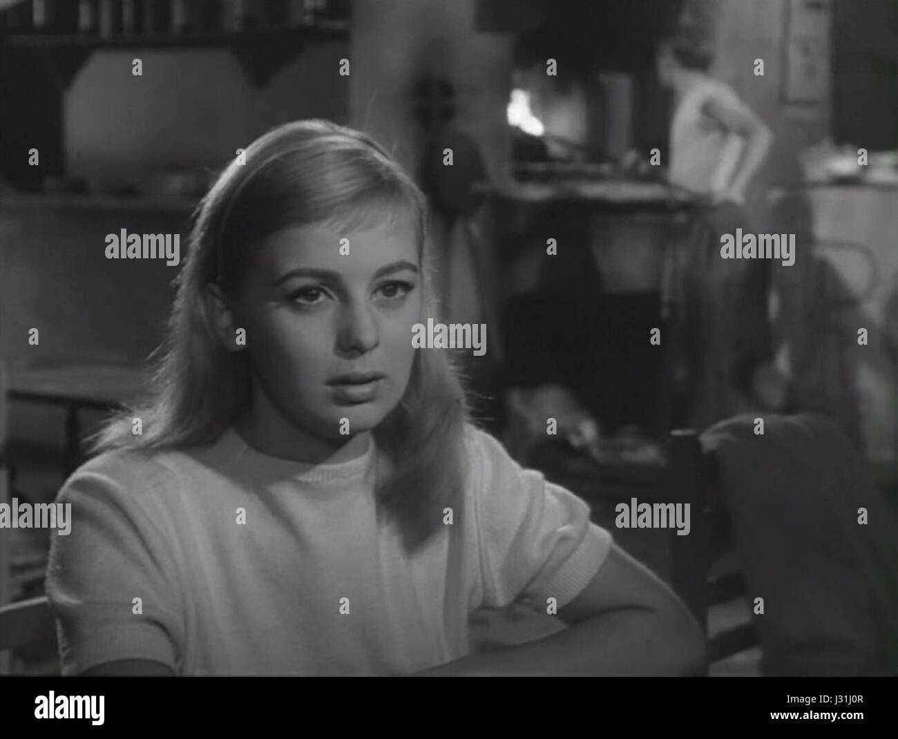 Alessandra panaro Banque de photographies et d’images à haute ...