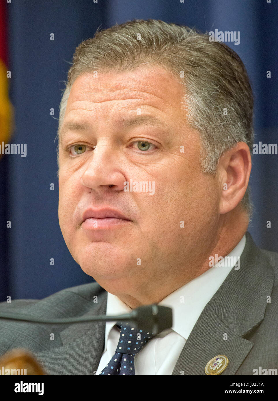 Bill shuster Banque de photographies et d’images à haute résolution - Alamy