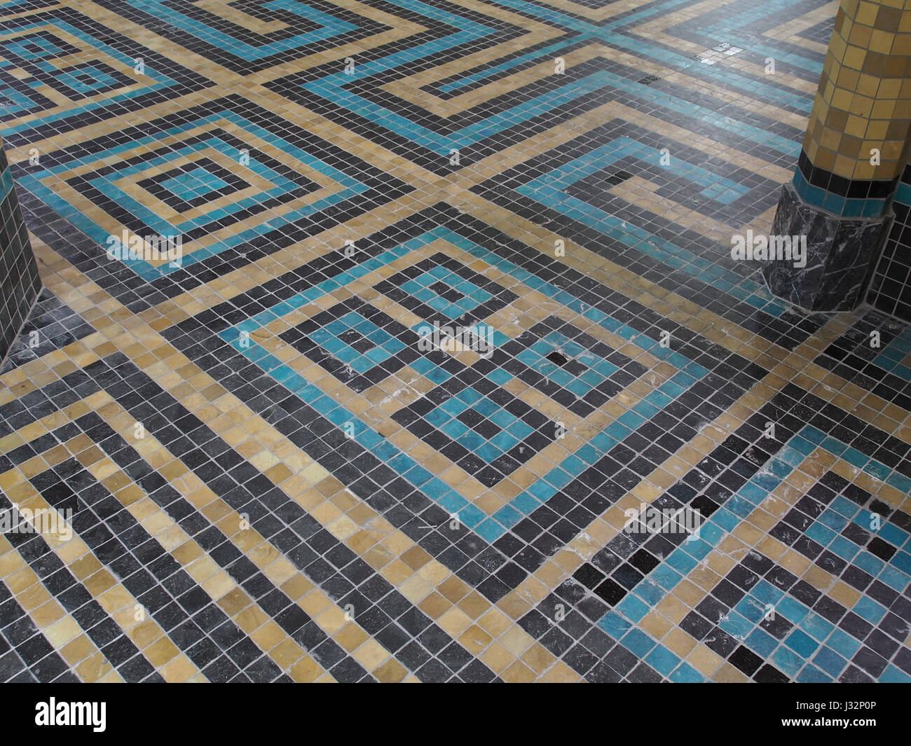 De bazel Banque de photographies et d’images à haute résolution - Alamy