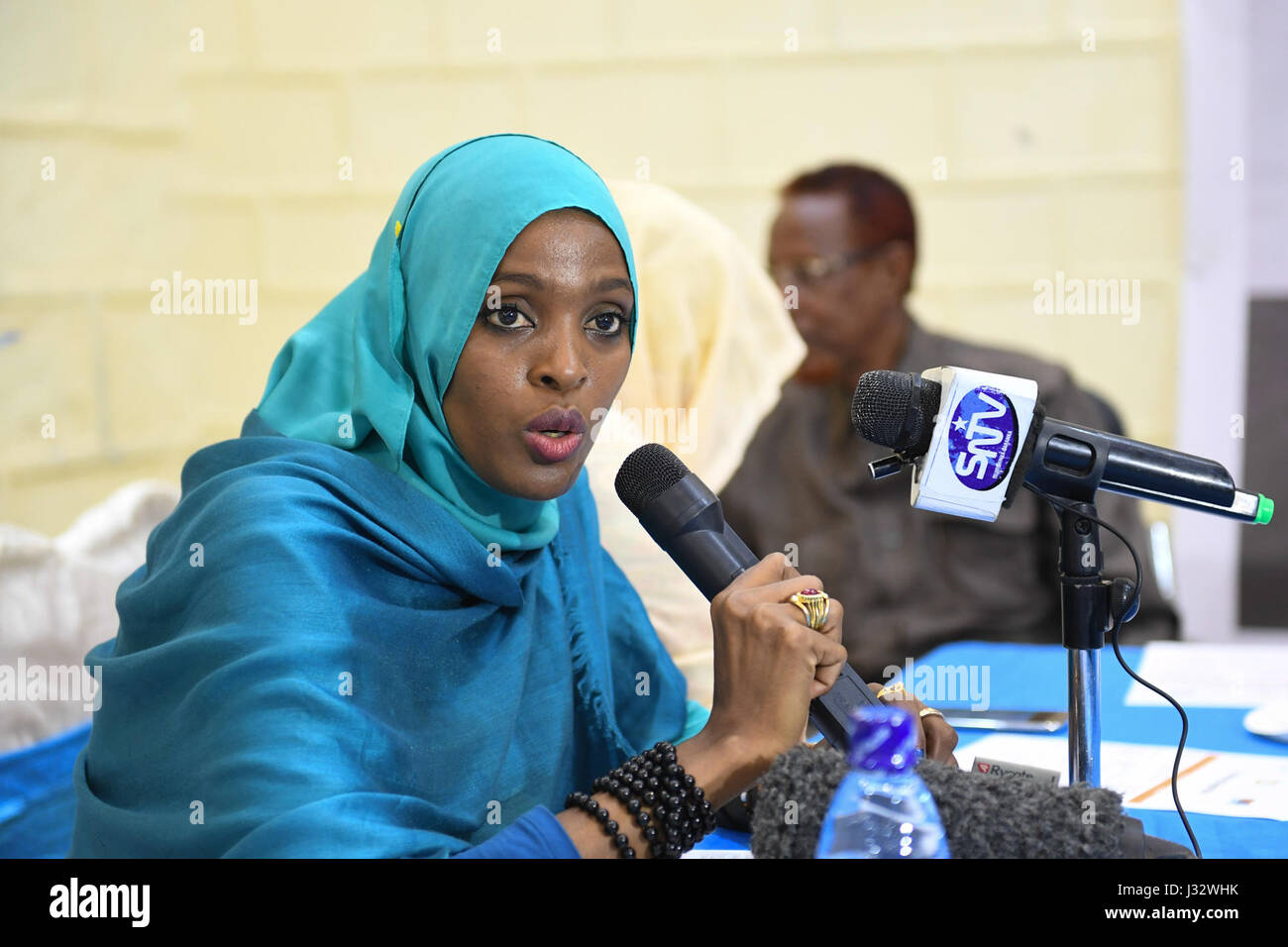 Fondation ifrah Banque de photographies et d’images à haute résolution ...