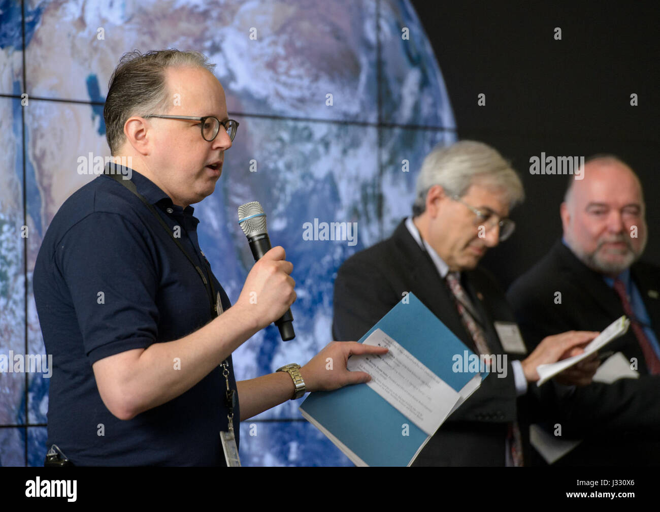 Sean potter Banque de photographies et d’images à haute résolution - Alamy