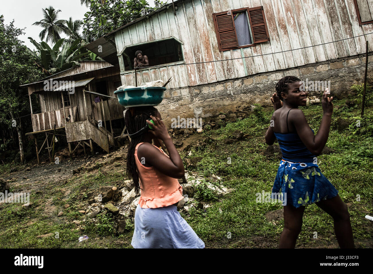 Passe simple Banque de photographies et d’images à haute résolution - Alamy
