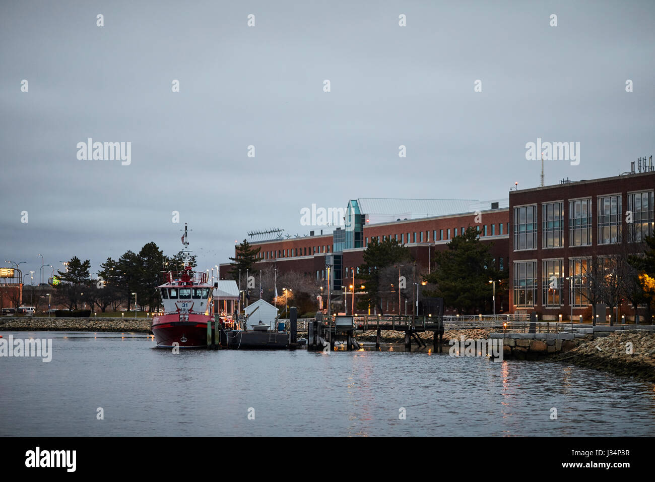 Capitale de la voile des ã©tats unis Banque de photographies et d ...