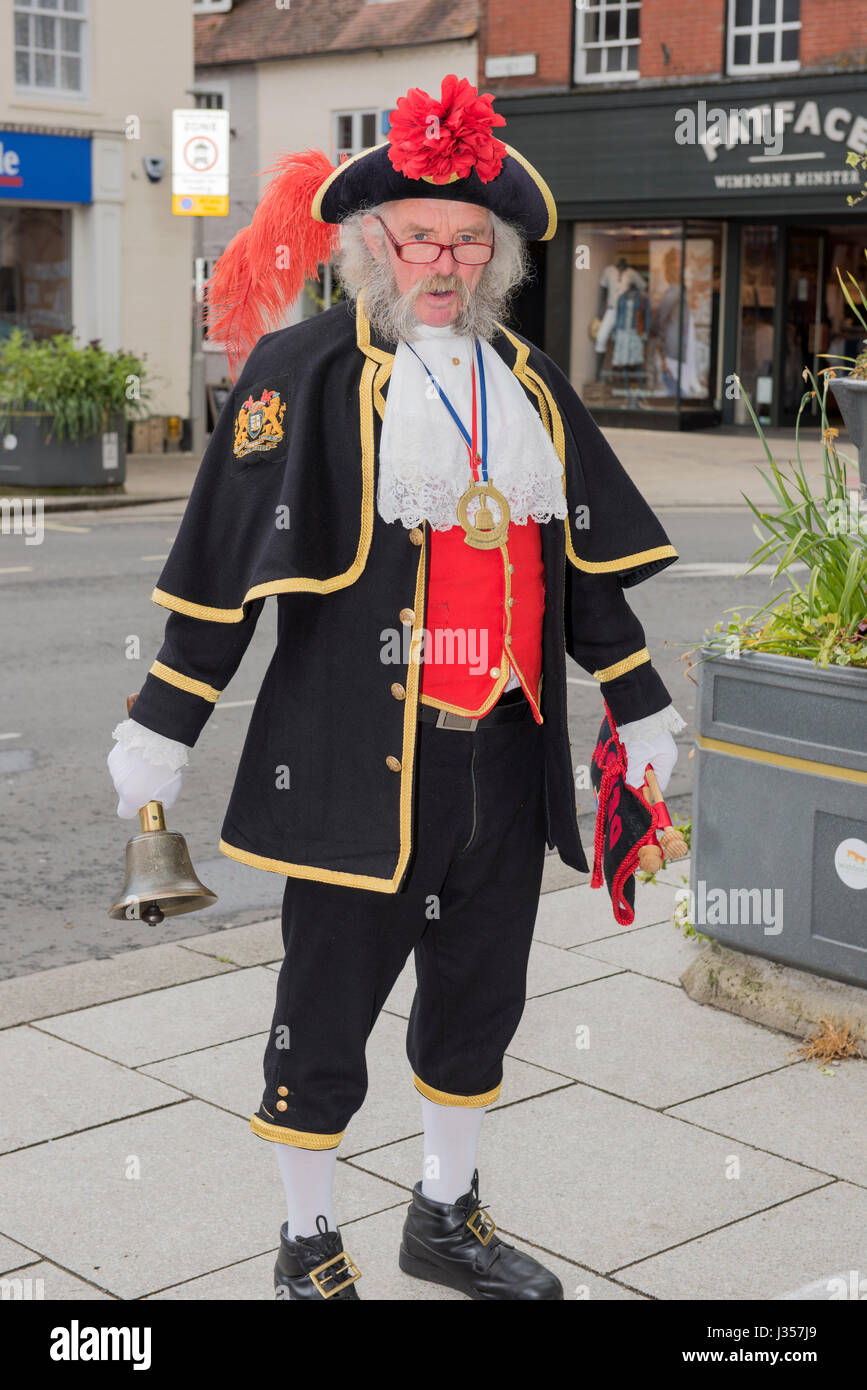 David retter Banque de photographies et d’images à haute résolution - Alamy