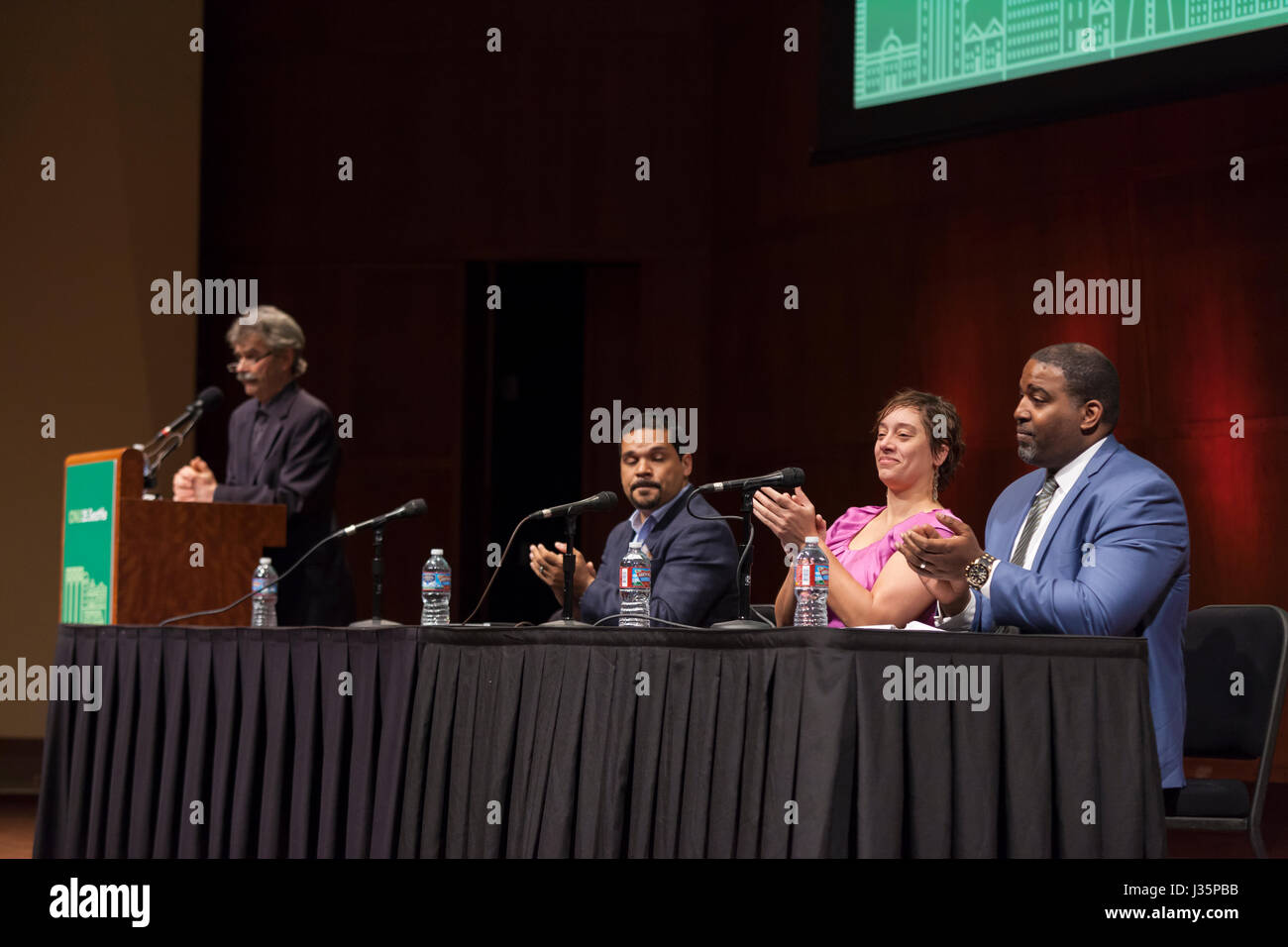 Kim quinn Banque de photographies et d’images à haute résolution - Alamy