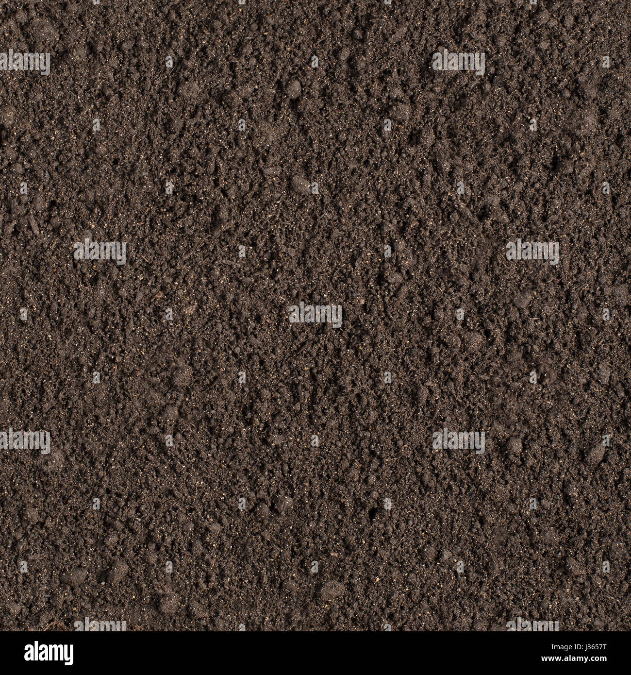 Soil Texture Photos & Soil Texture Images - Alamy
