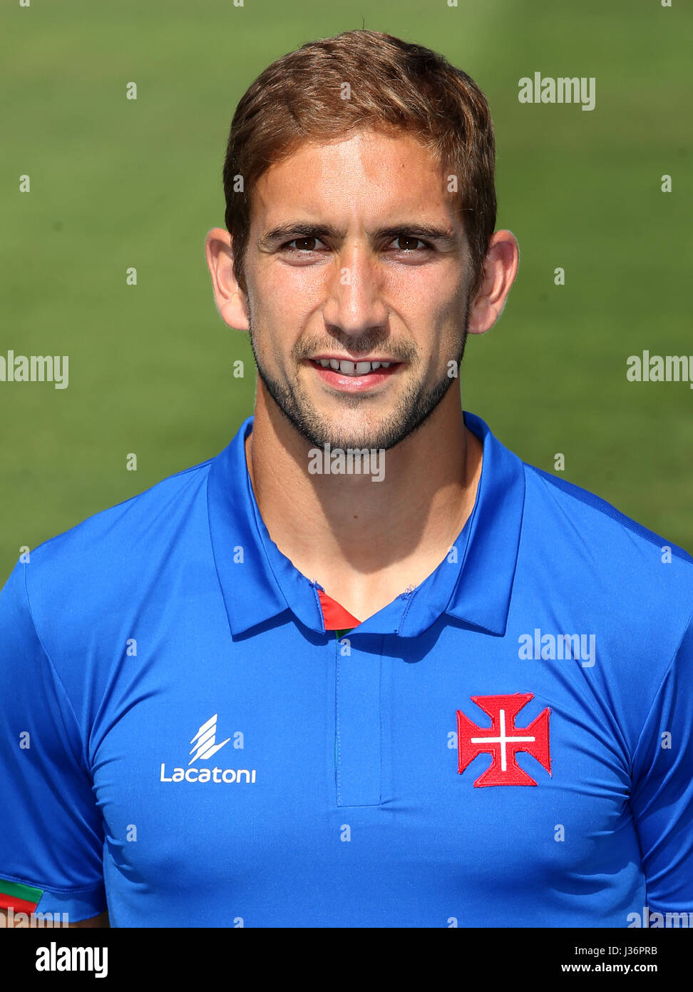 Filipe oliveira Banque de photographies et d’images à haute résolution ...