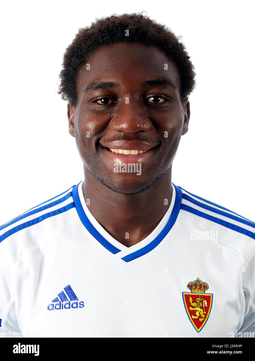 Jean marie dongou Banque de photographies et d’images à haute ...