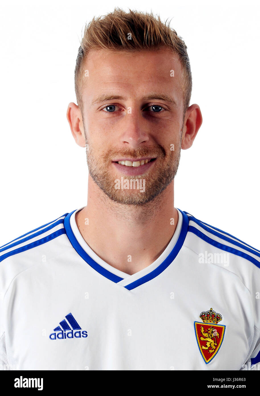 Alex barrera Banque de photographies et d’images à haute résolution - Alamy