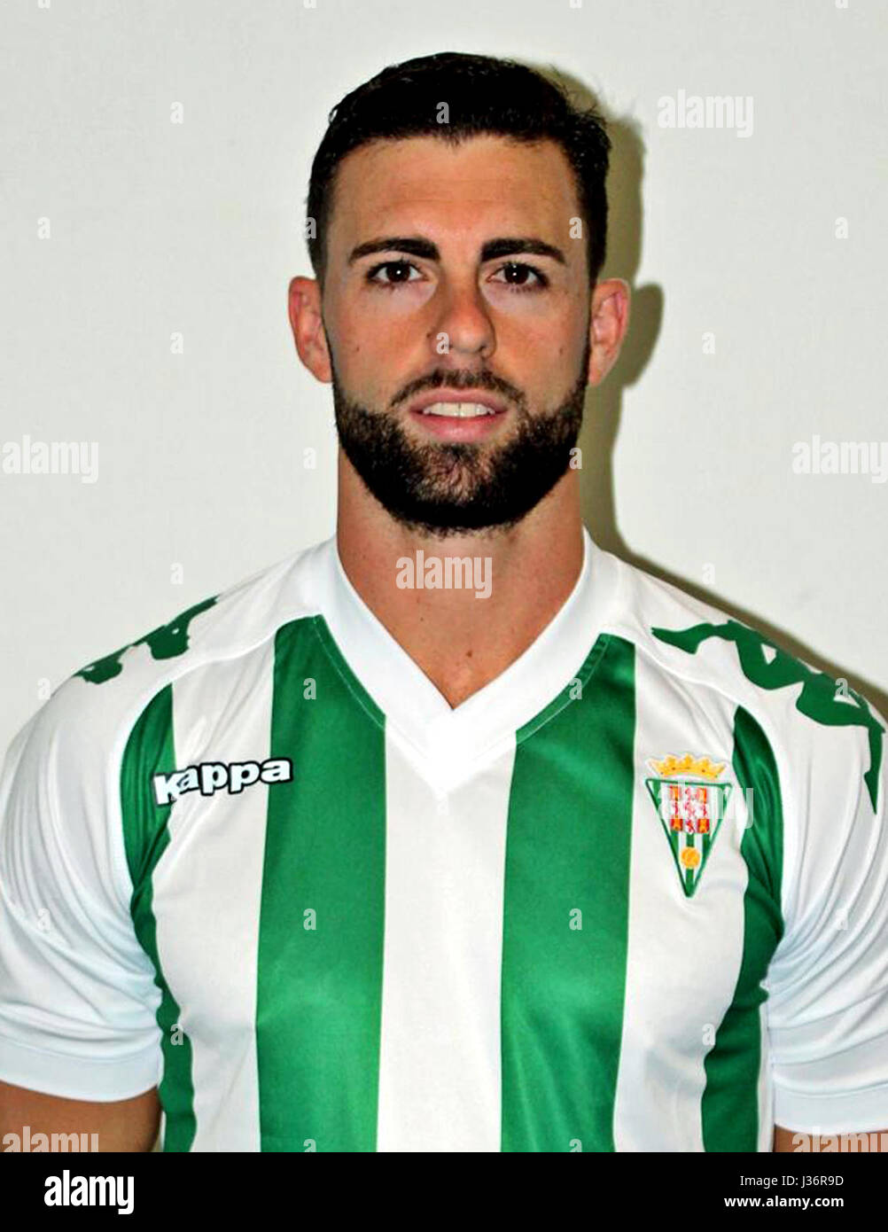 Rodri rios Banque de photographies et d’images à haute résolution - Alamy