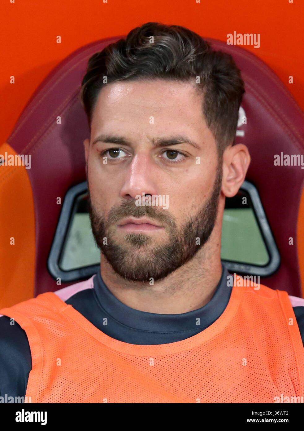 Andrea rispoli Banque de photographies et d’images à haute résolution ...