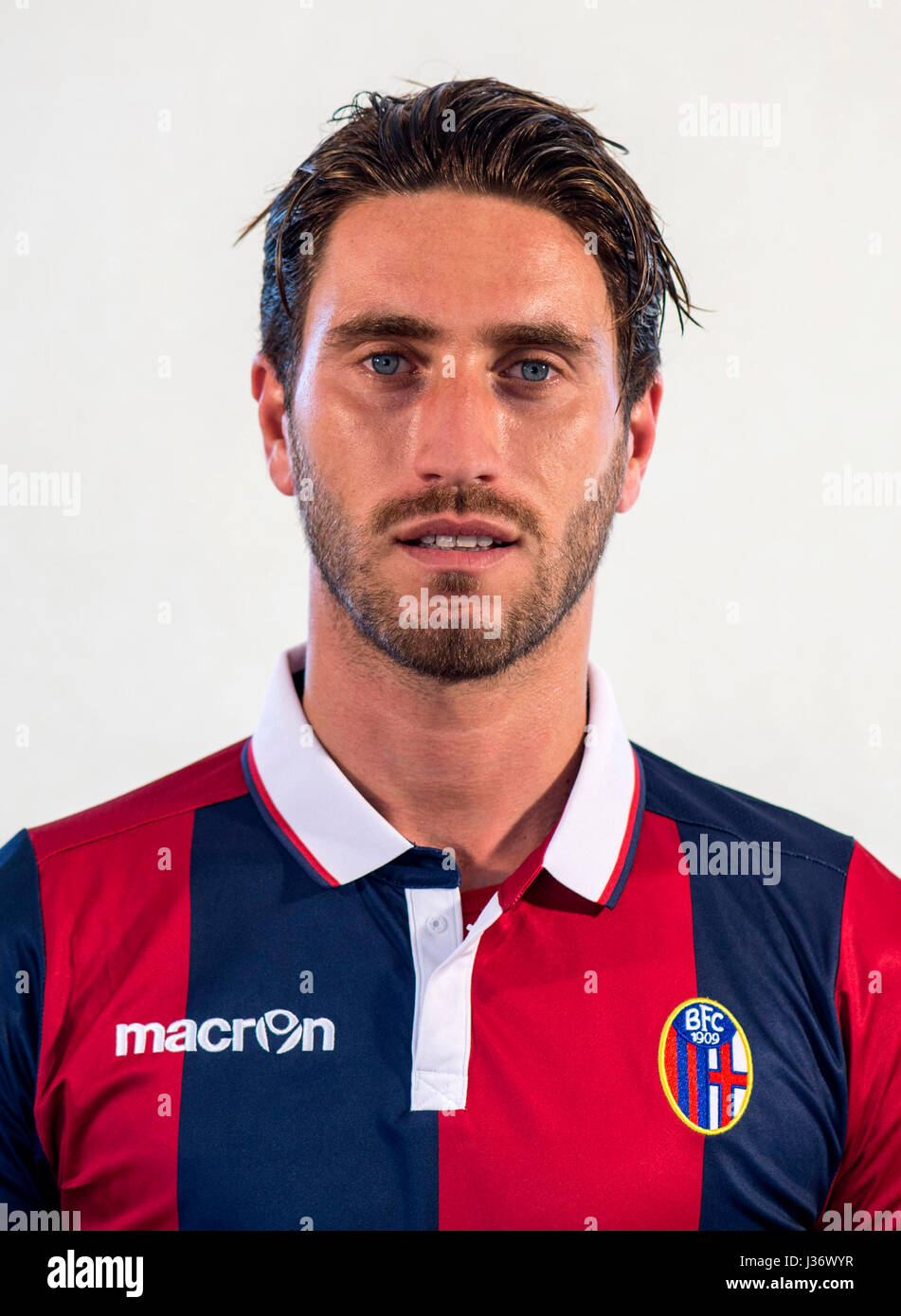 Luca ceccarelli Banque de photographies et d’images à haute résolution ...