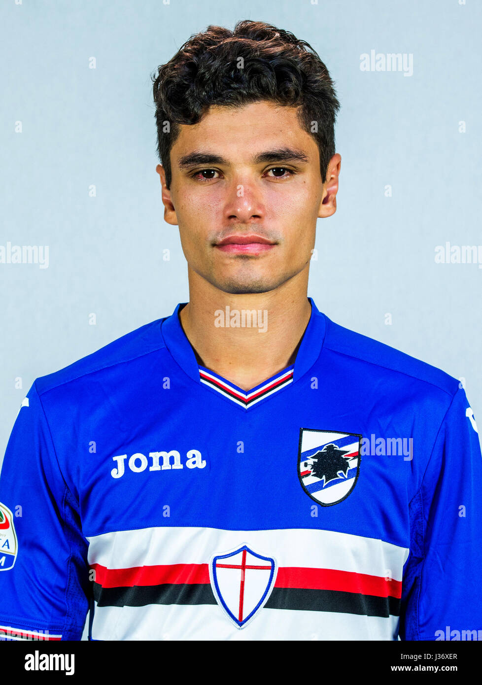 Rodolfo pires Banque de photographies et d’images à haute résolution ...