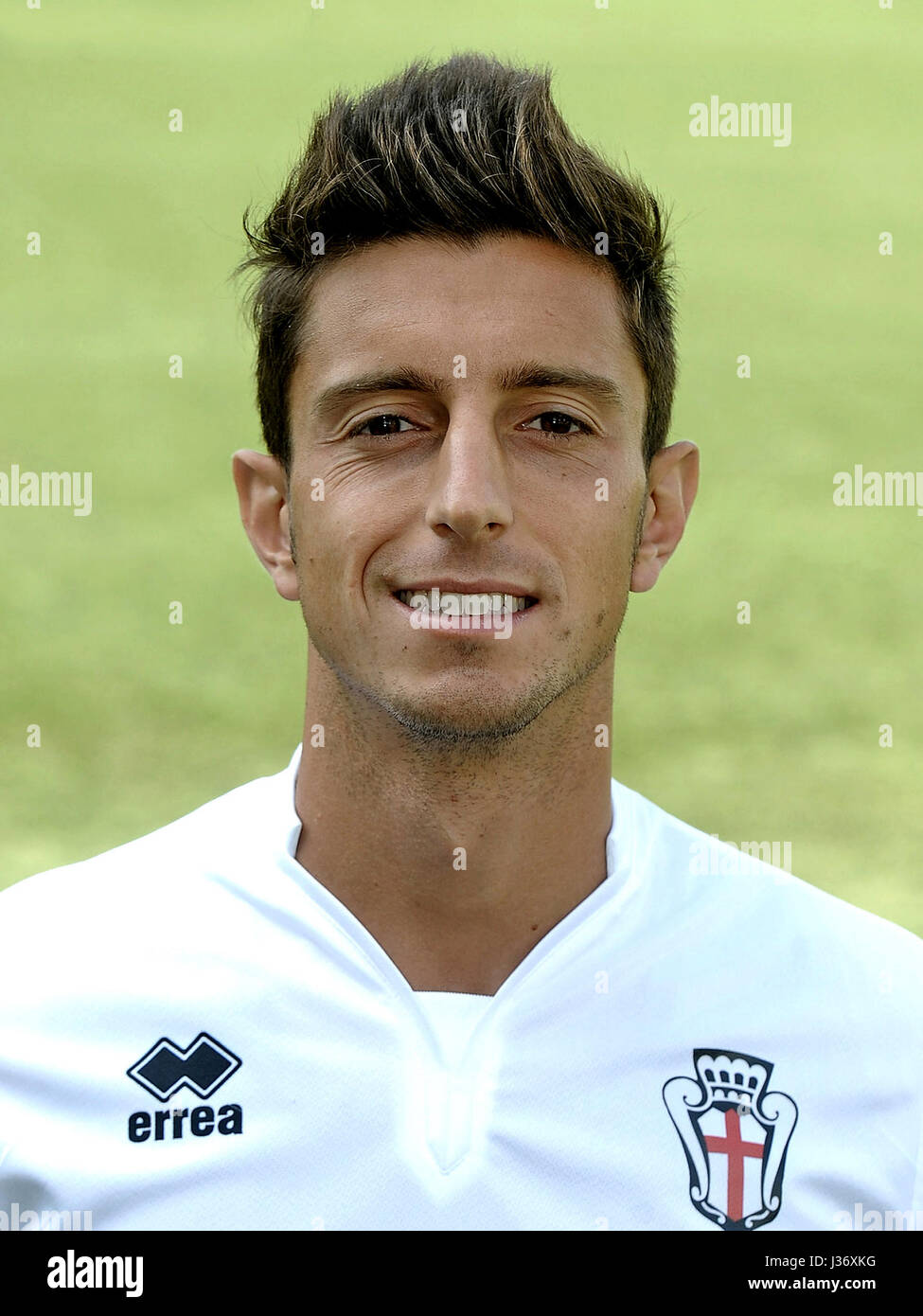 Luca castiglia Banque de photographies et d’images à haute résolution ...