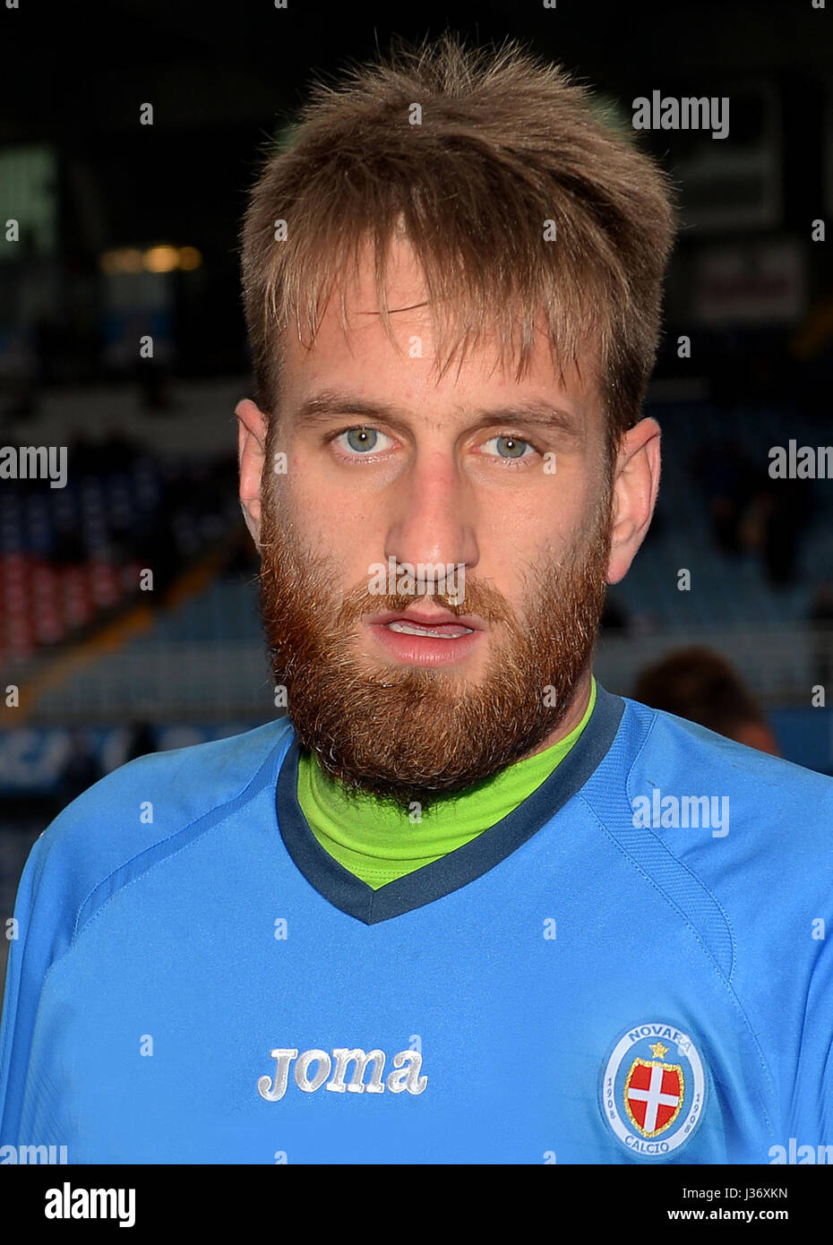 David da costa Banque de photographies et d’images à haute résolution ...