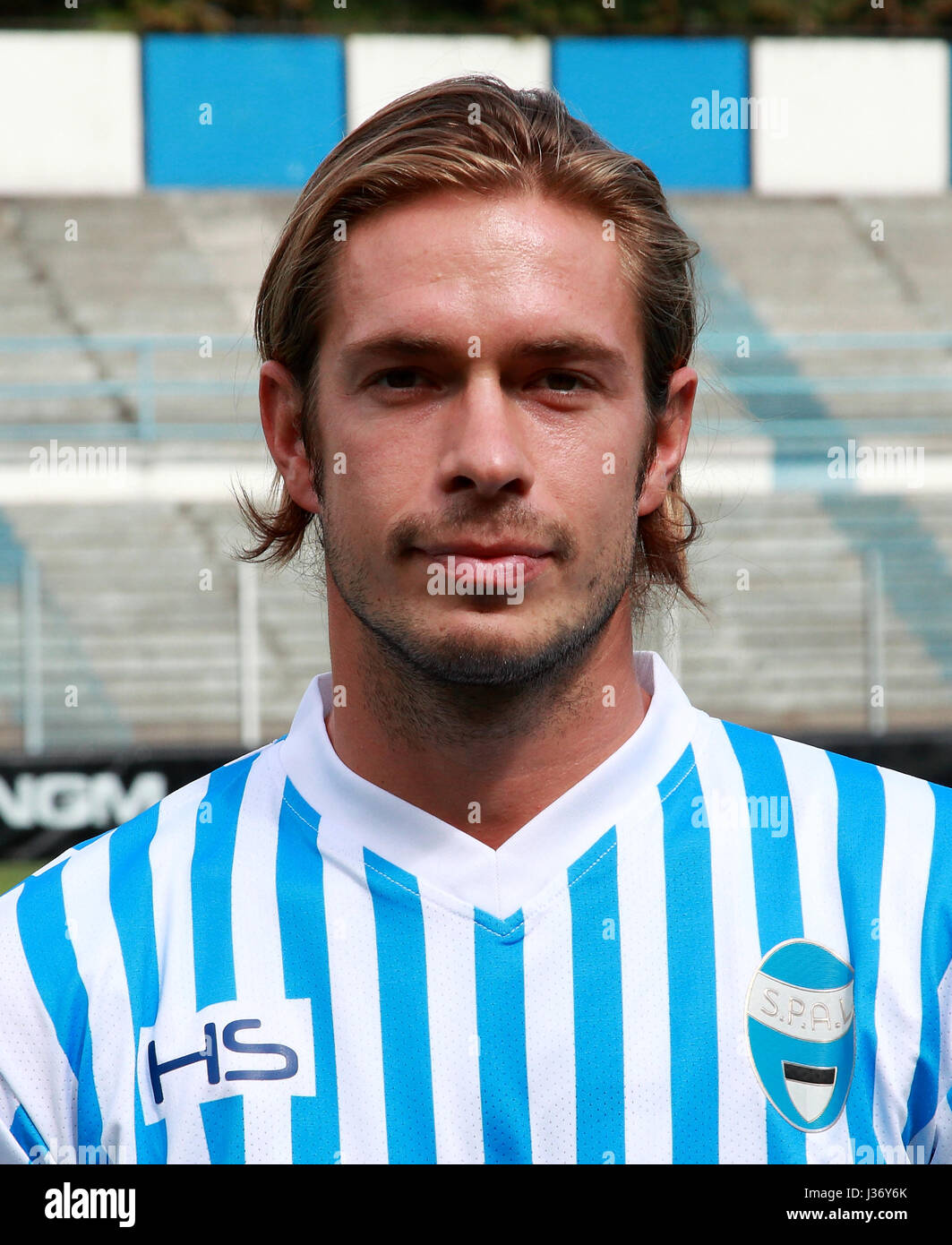 Michele castagnetti Banque de photographies et d’images à haute ...