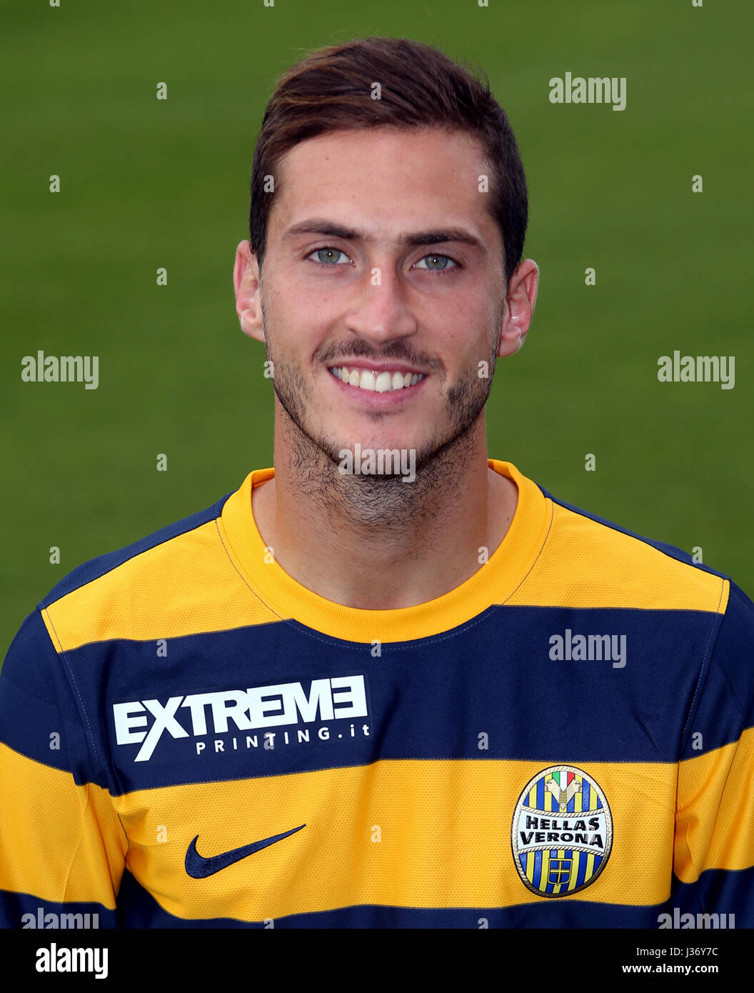 Simone ganz Banque de photographies et d’images à haute résolution - Alamy