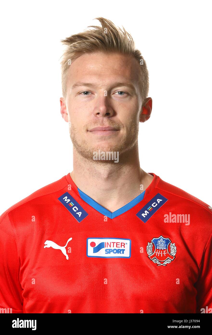 Andreas landgren Banque de photographies et d’images à haute résolution - Alamy