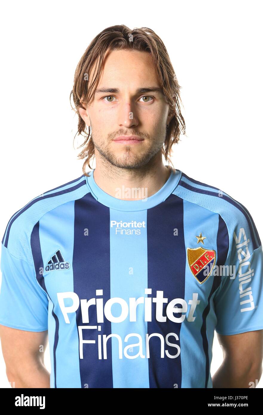 Kevin walker Banque de photographies et d’images à haute résolution - Alamy